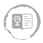 Champagne Frédéric Torchet - Brut Nature - My Tasty Travel